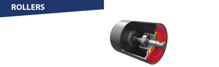 RKM Rollers - RKM Roller Company